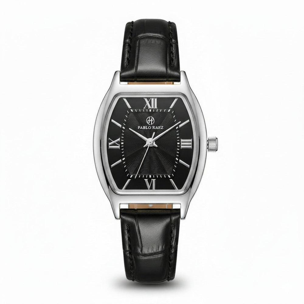 Pablo Raez Watches